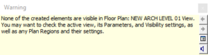 Revit Visibility: Where Did It Go? Discover the top 10 Revit visibility ...